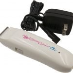 Home - Peggy's Stitch Eraser