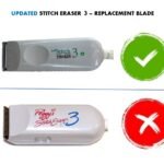 Home [peggysstitcheraser.com]