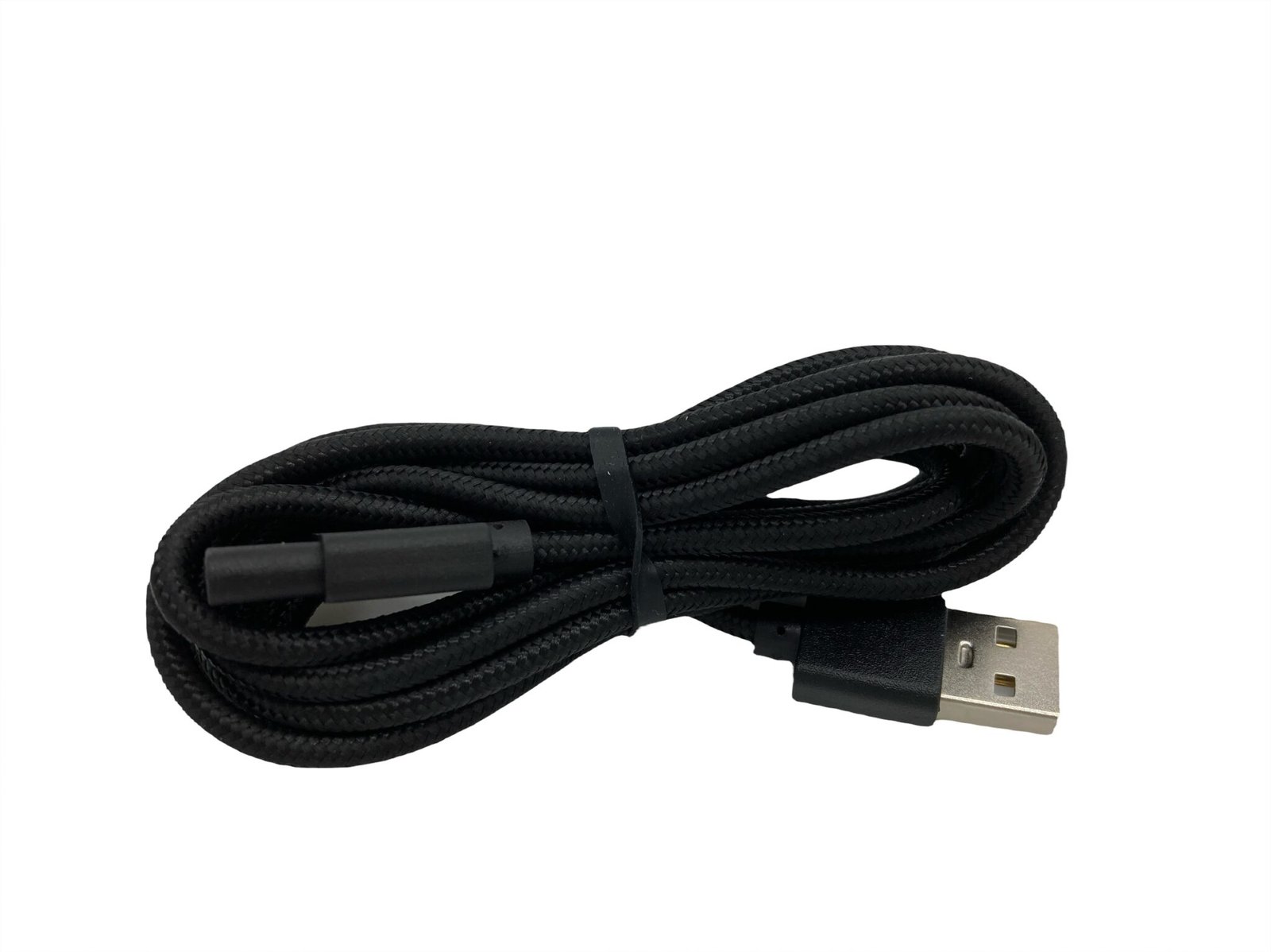 Stitch Eraser PRO