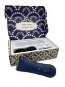 Stitch Eraser PRO